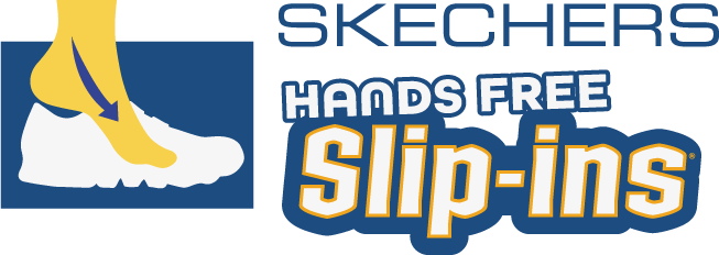 SLIP-INS – ada-shoes.ro