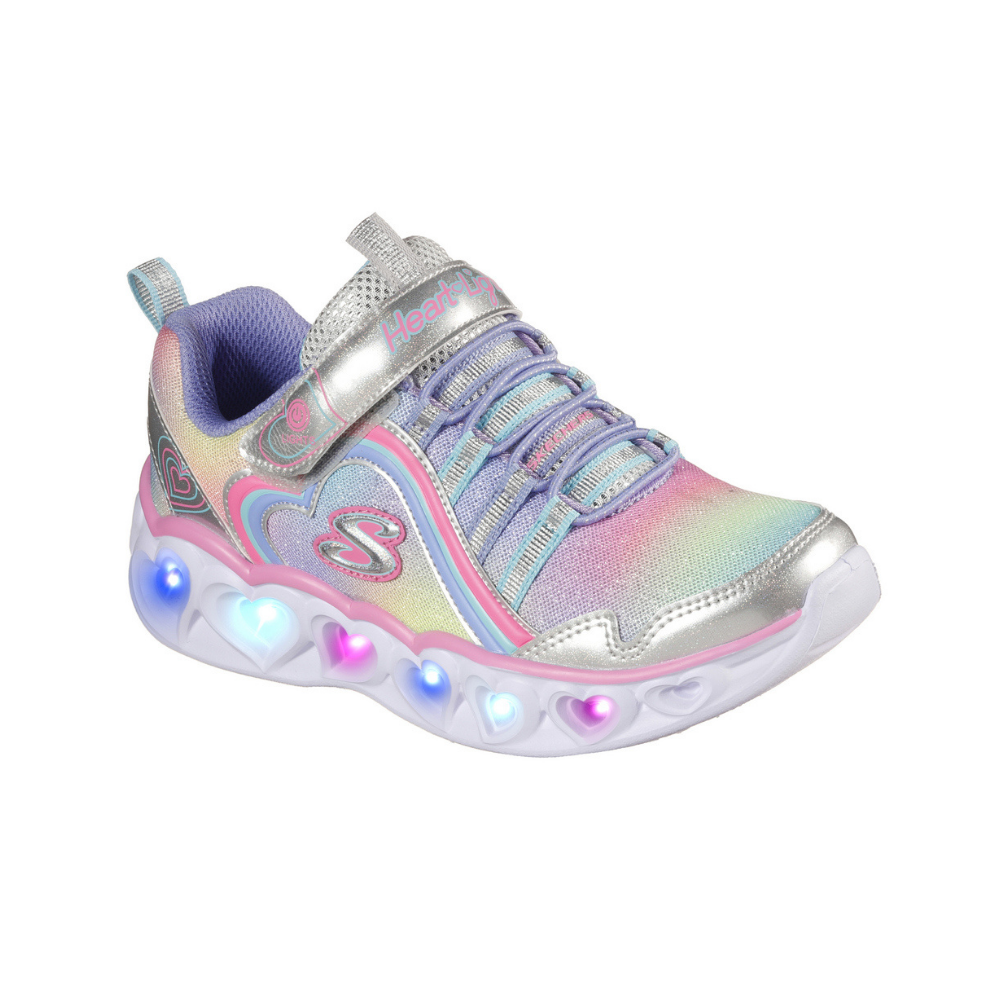 Fete – ada-shoes.ro