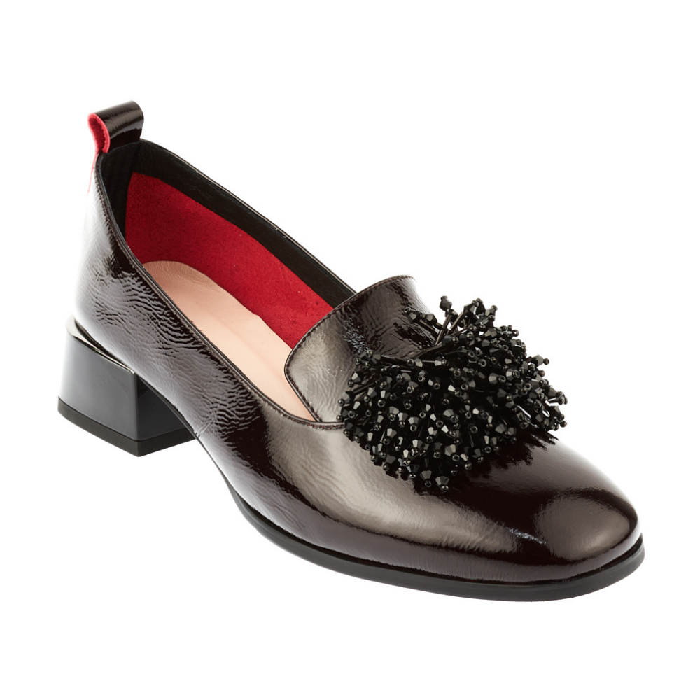 Pantofi eleganti femei – ada-shoes.ro