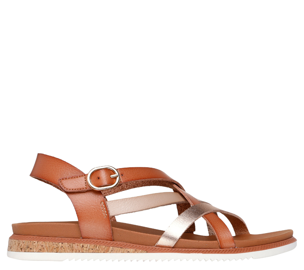 Skechers – ada-shoes.ro