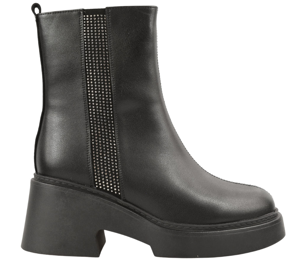 Femei – ada-shoes.ro