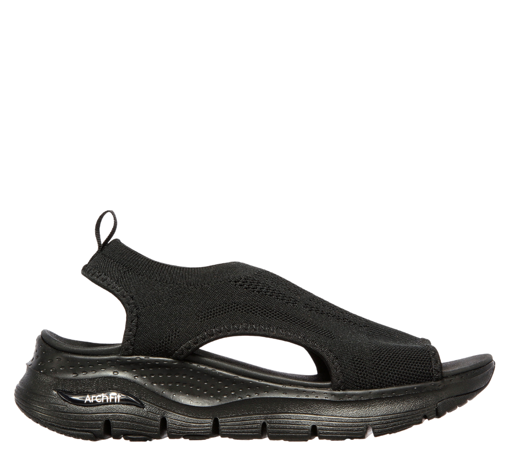 Skechers – ada-shoes.ro