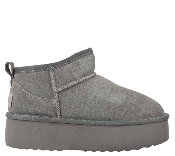 Ada Shoes- Magazinul tau de incaltaminte si accesorii! – ada-shoes.ro