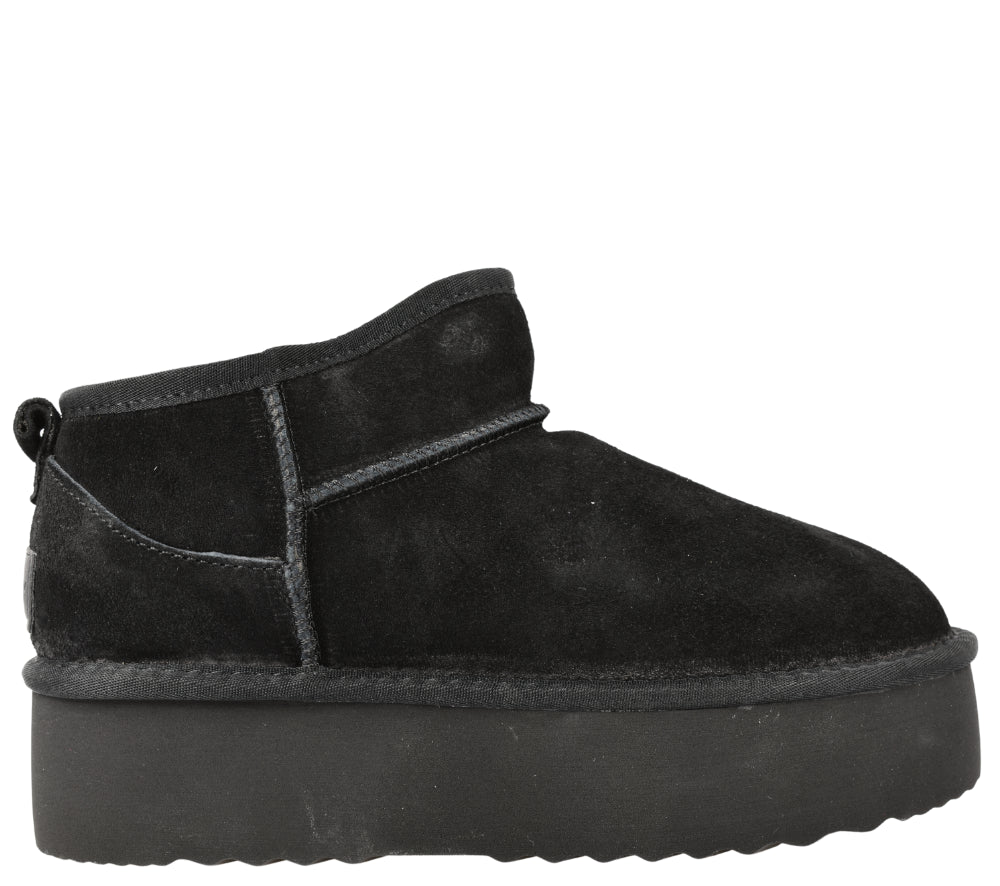 Ada Shoes- Magazinul tau de incaltaminte si accesorii! – ada-shoes.ro