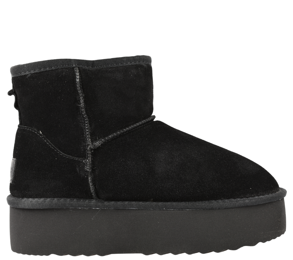 Ada Shoes- Magazinul tau de incaltaminte si accesorii! – ada-shoes.ro