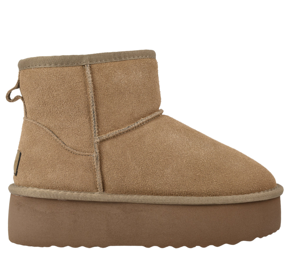 Ada Shoes- Magazinul tau de incaltaminte si accesorii! – ada-shoes.ro