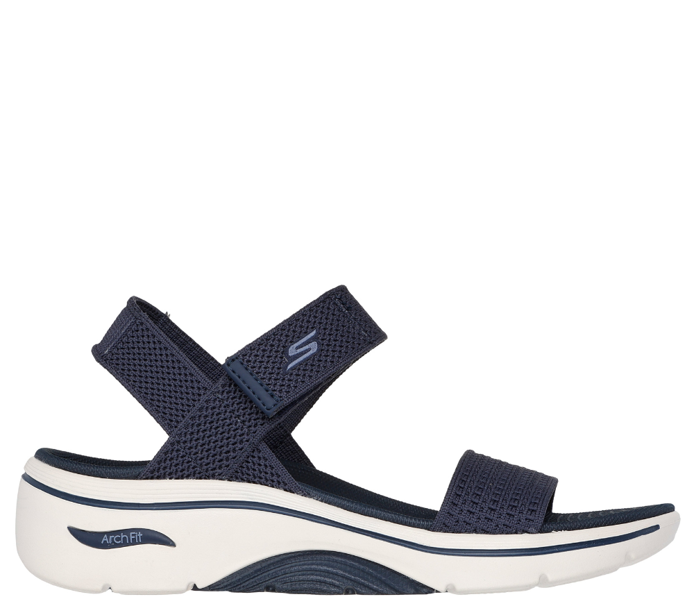 Ada Shoes- Magazinul tau de incaltaminte si accesorii! – ada-shoes.ro