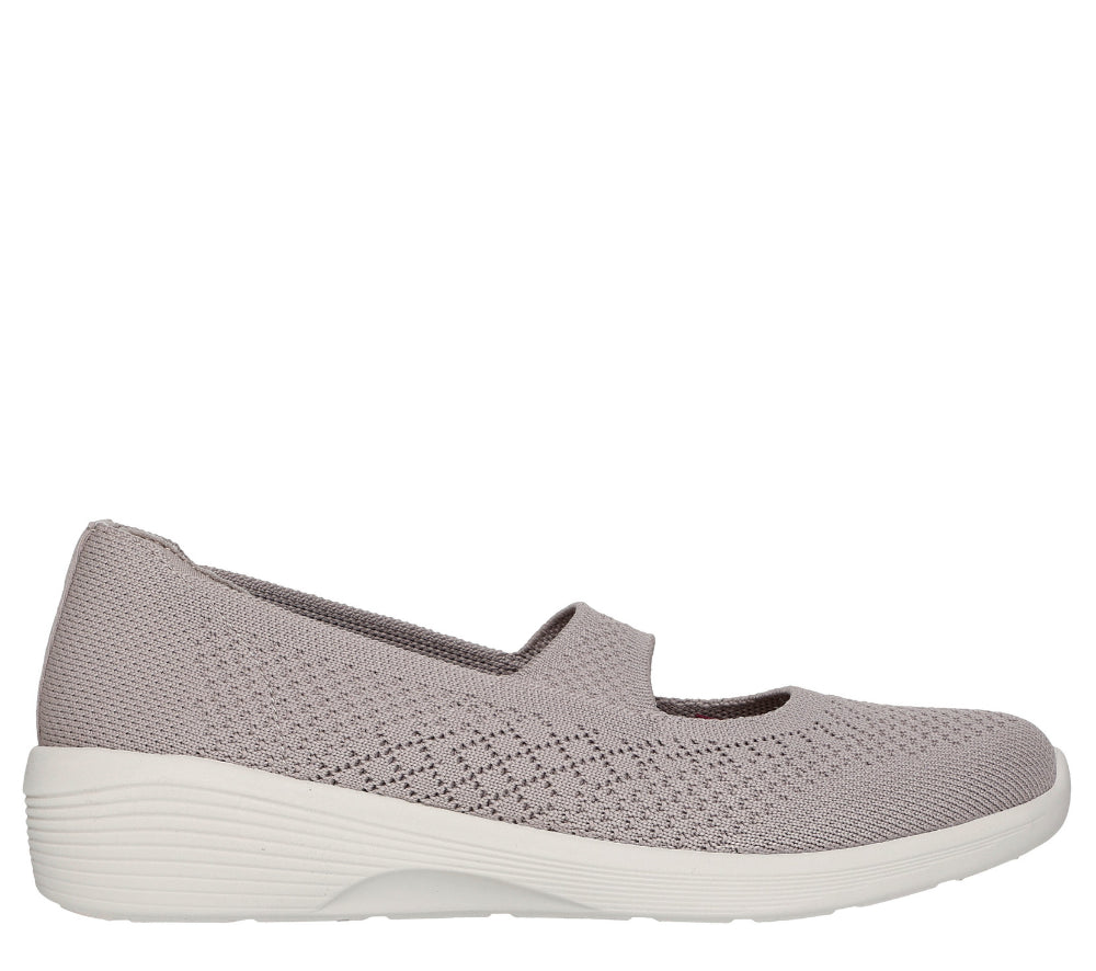 Ada Shoes- Magazinul tau de incaltaminte si accesorii! – ada-shoes.ro