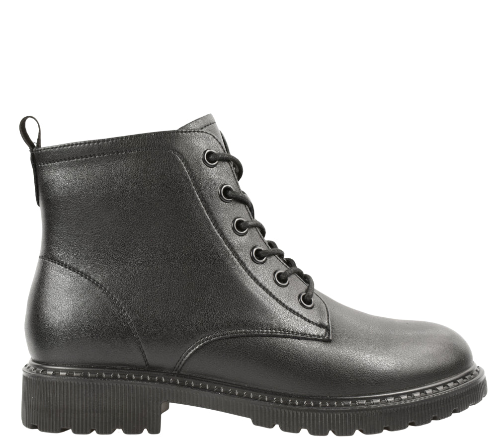 Femei – ada-shoes.ro