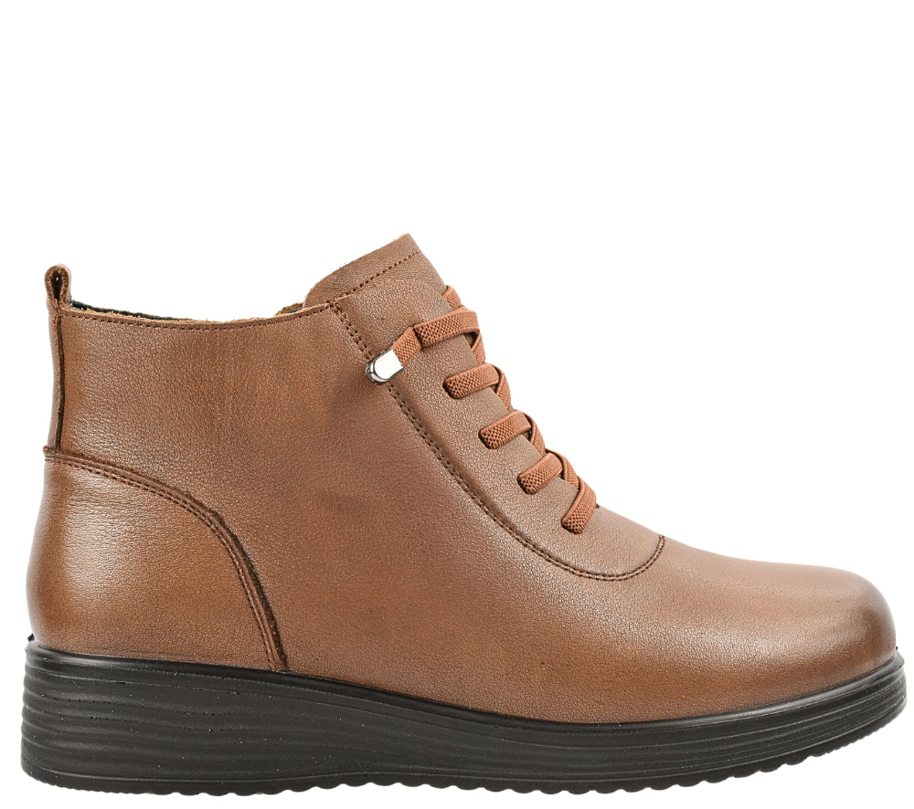 Femei – ada-shoes.ro