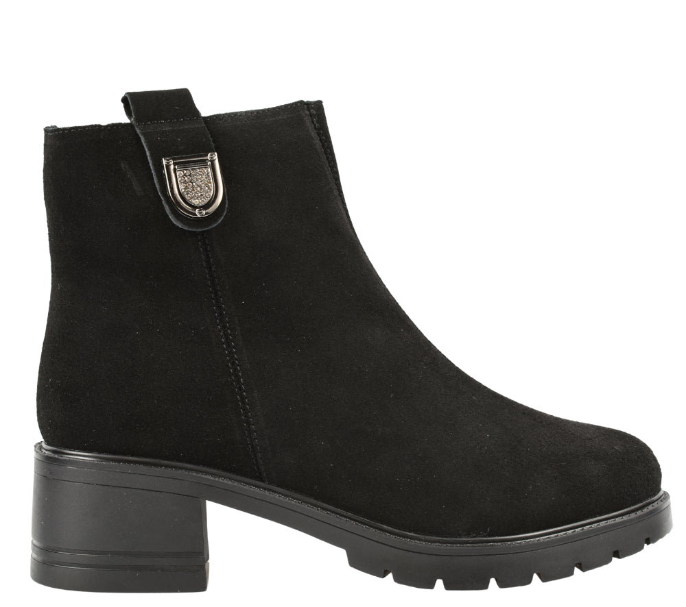 Femei – ada-shoes.ro