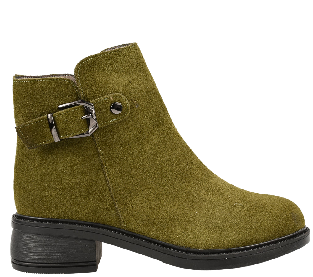 Ada Shoes- Magazinul tau de incaltaminte si accesorii! – ada-shoes.ro