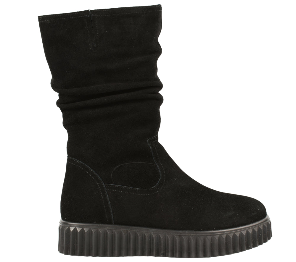 Ada Shoes- Magazinul tau de incaltaminte si accesorii – ada-shoes.ro
