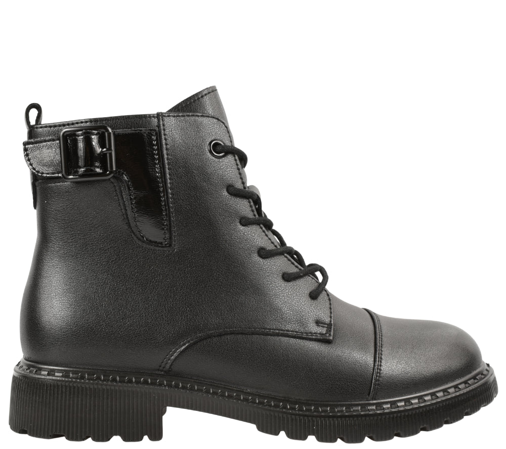 Femei – ada-shoes.ro