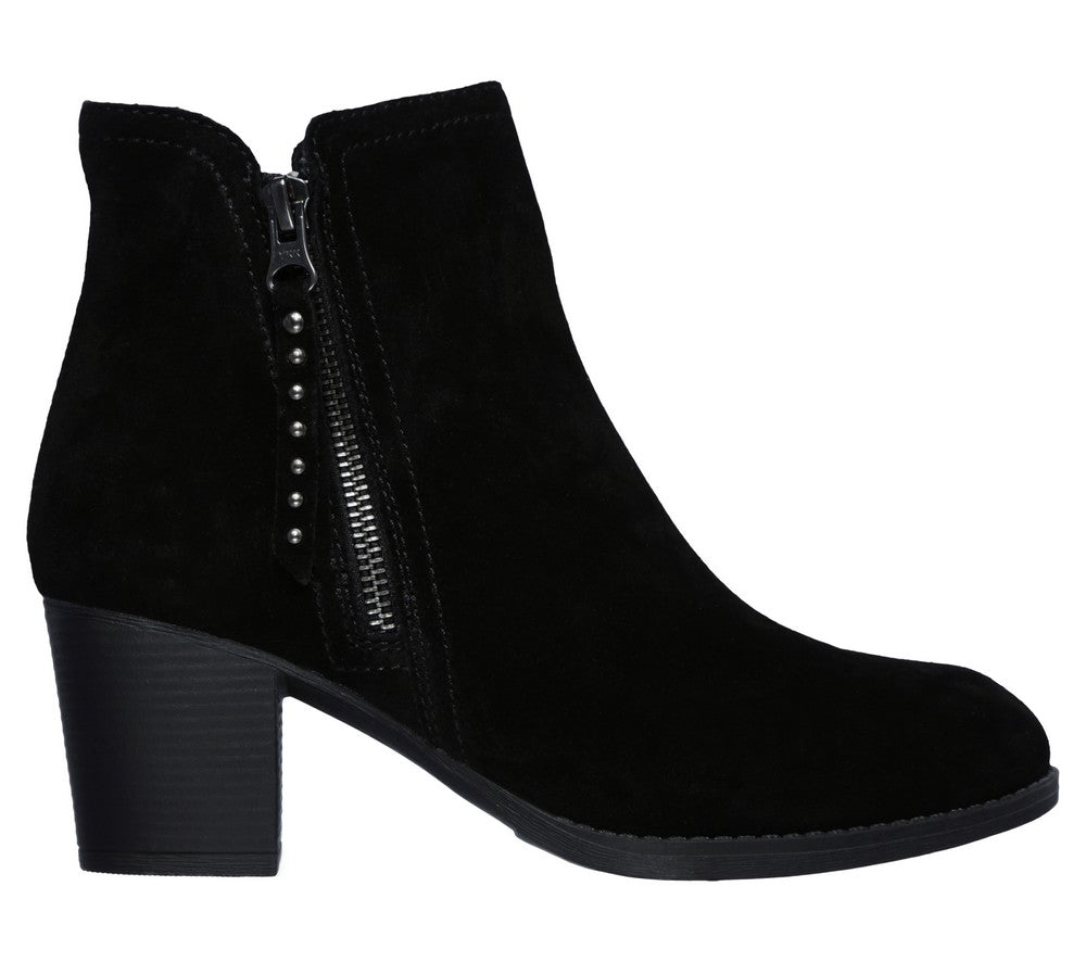 Skechers – ada-shoes.ro