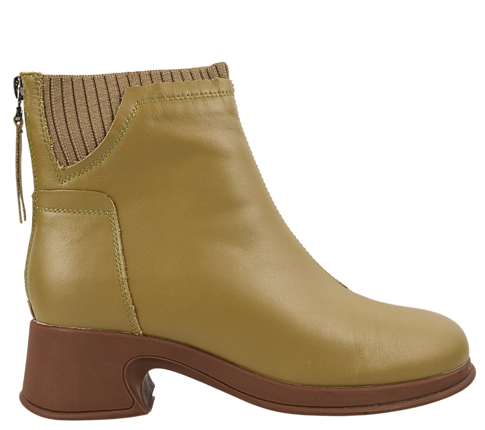 Ada Shoes- Magazinul tau de incaltaminte si accesorii! – ada-shoes.ro