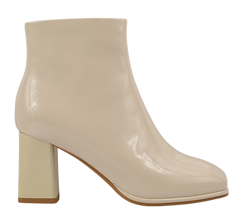 Ada Shoes- Magazinul tau de incaltaminte si accesorii! – ada-shoes.ro