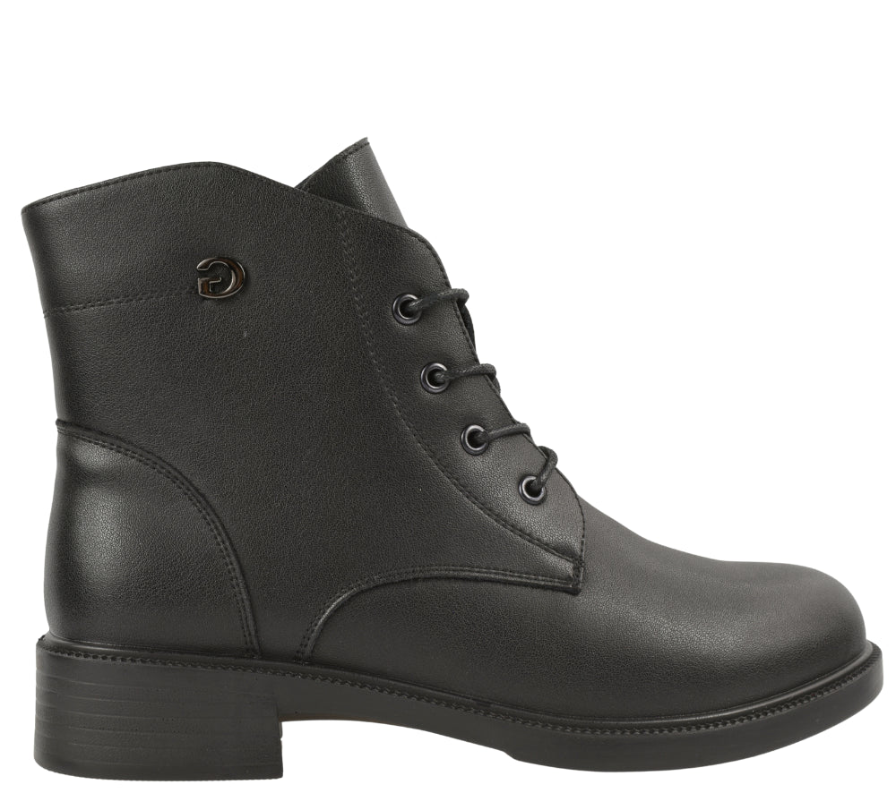 Femei – ada-shoes.ro