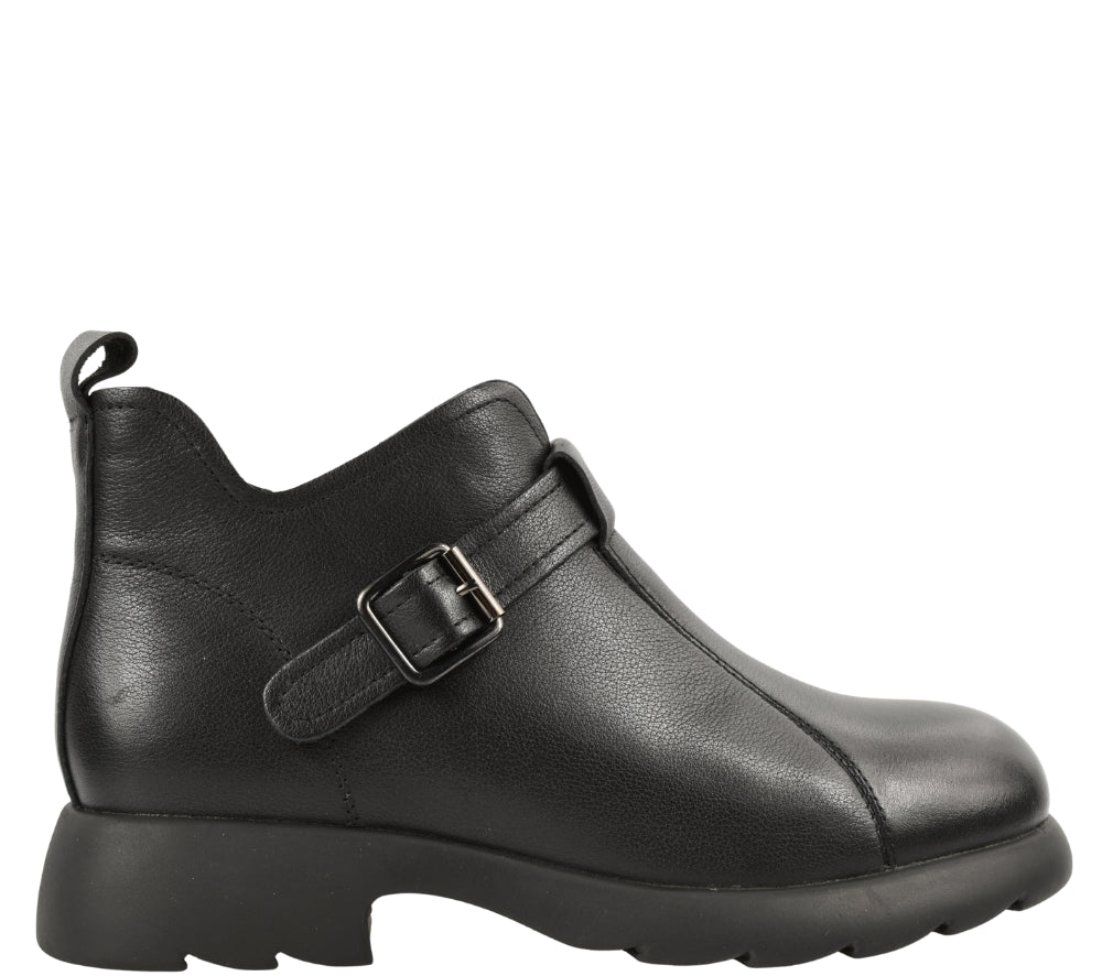 Femei – ada-shoes.ro