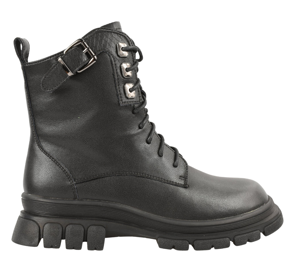 Femei – ada-shoes.ro