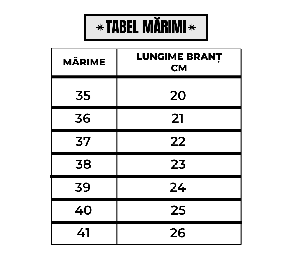 Sandale casual, dama, PASS COLLECTION, 70429, verde, textil – ada-shoes.ro