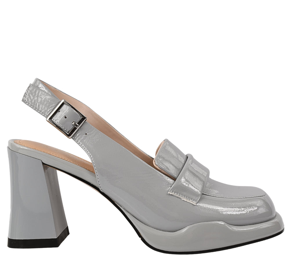 Epica – ada-shoes.ro