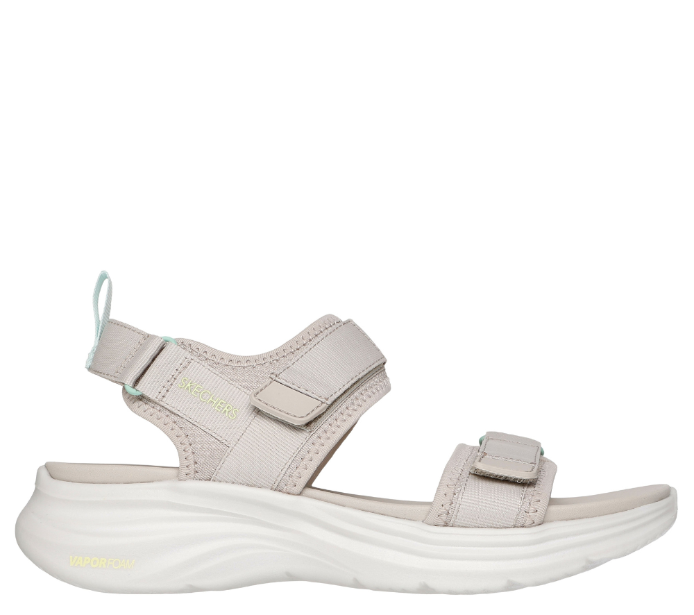 Ada Shoes- Magazinul tau de incaltaminte si accesorii! – ada-shoes.ro