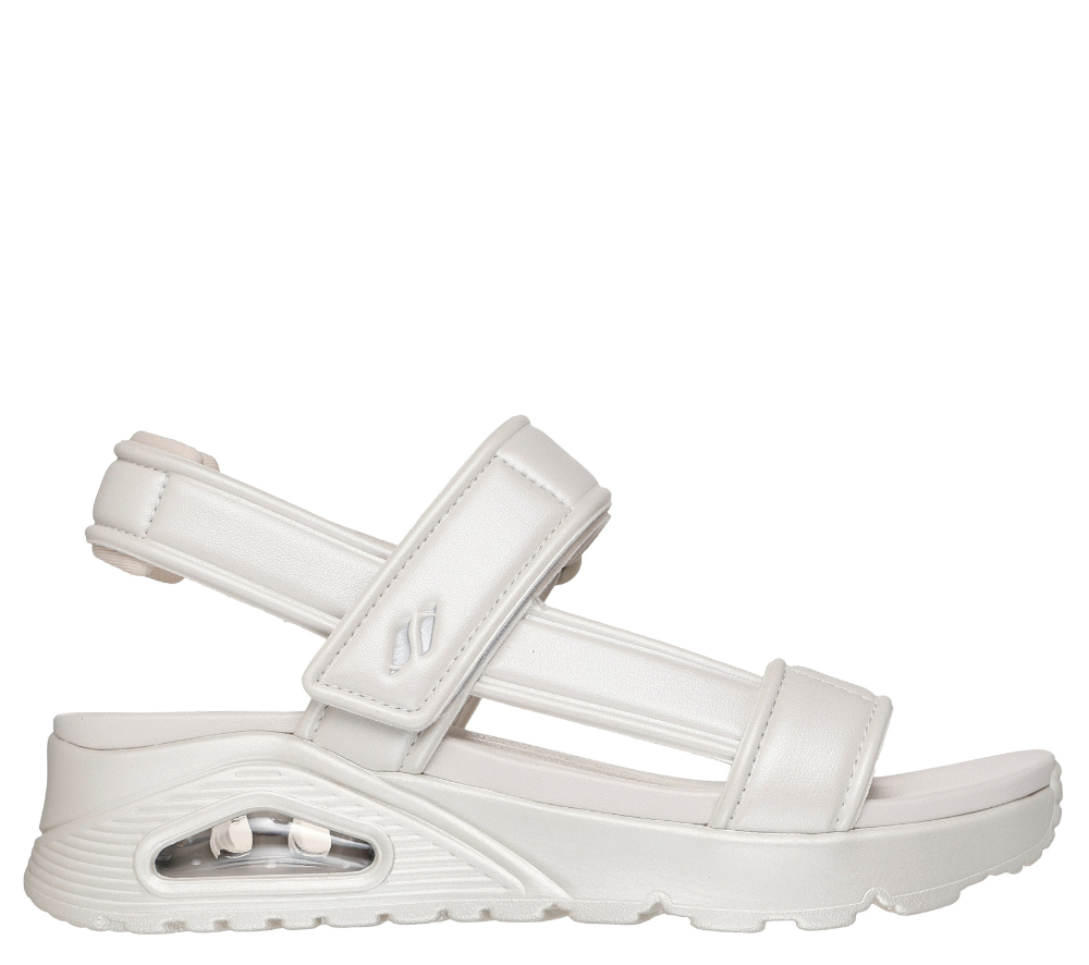 Ada Shoes- Magazinul tau de incaltaminte si accesorii! – ada-shoes.ro