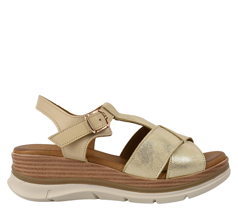 Anna Viotti – ada-shoes.ro