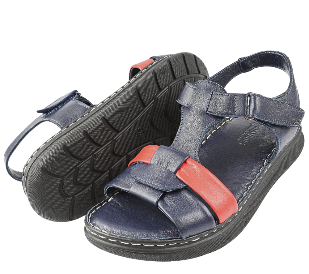 Ada Shoes- Magazinul tau de incaltaminte si accesorii! – ada-shoes.ro