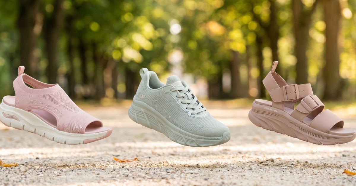 Goretti – ada-shoes.ro