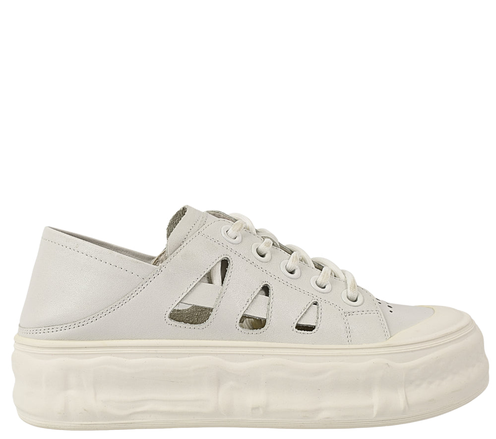 Femei – ada-shoes.ro