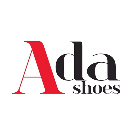 Ada Shoes- Magazinul de incaltaminte al familiei tale! – ada-shoes.ro