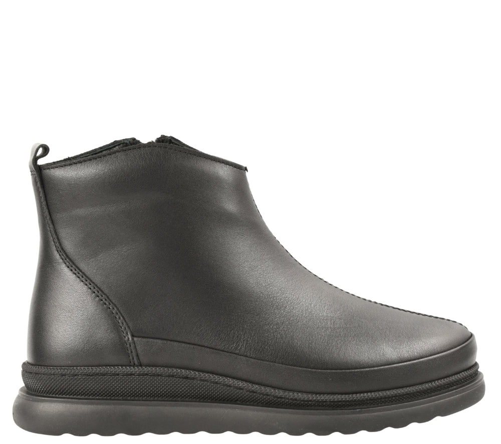 Anna Viotti – ada-shoes.ro