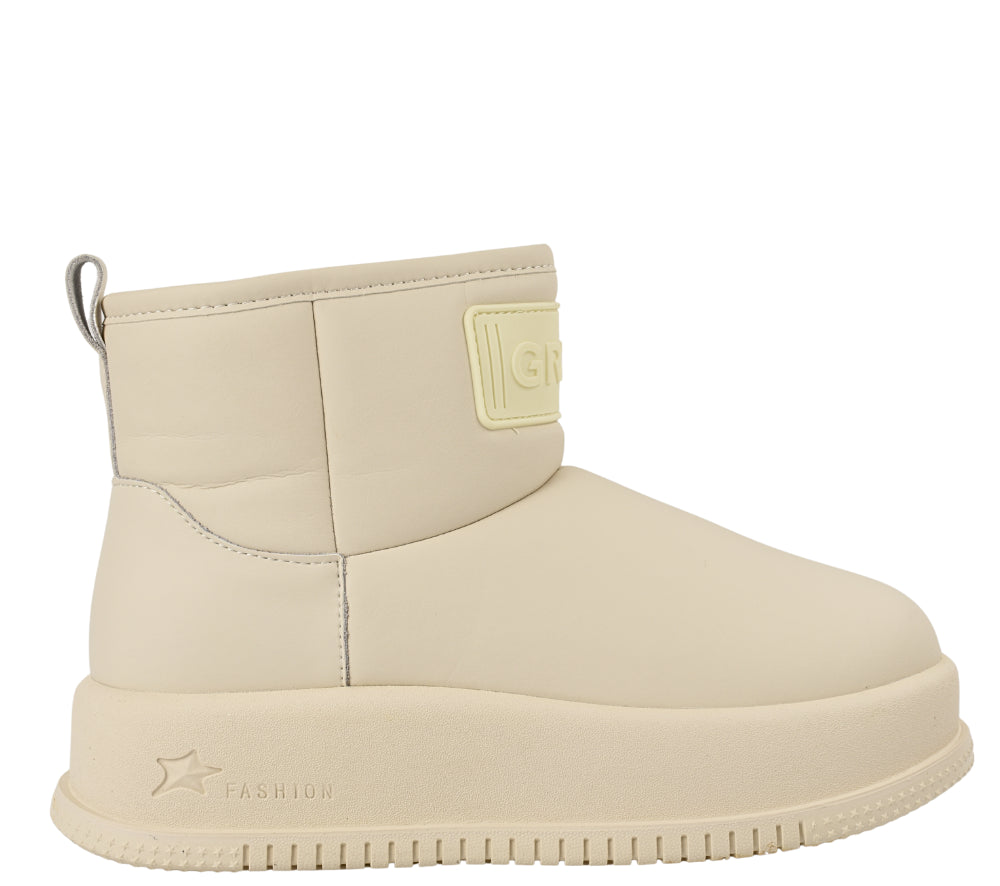 Gryxx – ada-shoes.ro