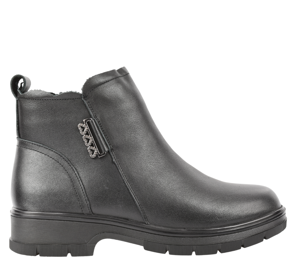 Femei – ada-shoes.ro