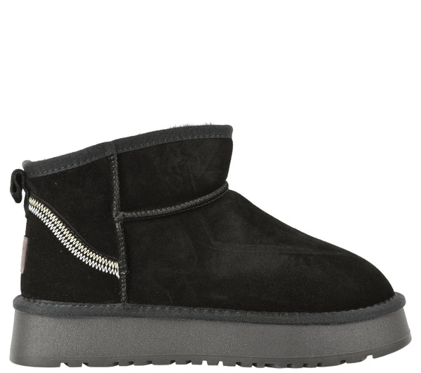 Ada Shoes- Magazinul tau de incaltaminte si accesorii! – ada-shoes.ro