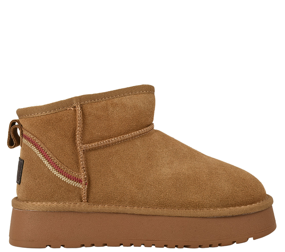 Ada Shoes- Magazinul tau de incaltaminte si accesorii! – ada-shoes.ro