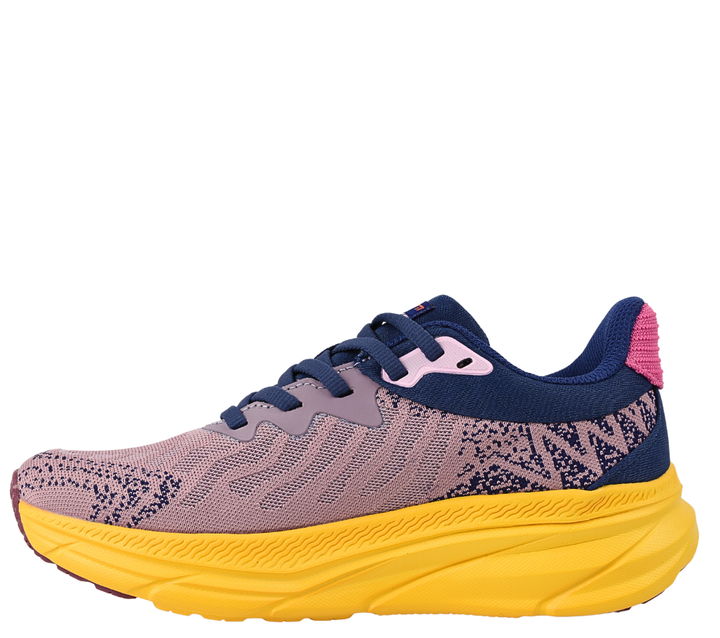 Goretti – ada-shoes.ro