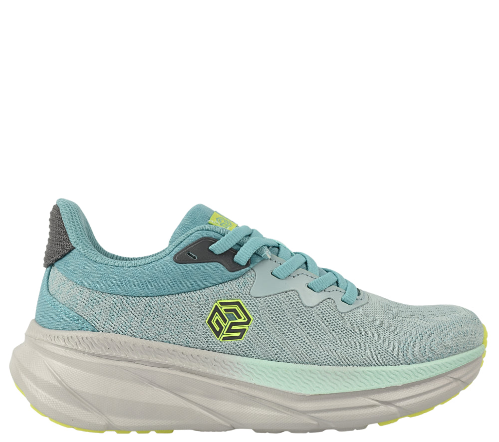 Goretti – ada-shoes.ro