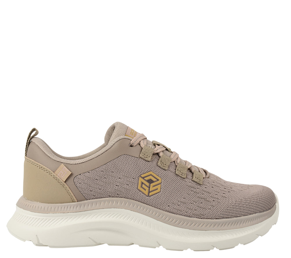 Goretti – ada-shoes.ro