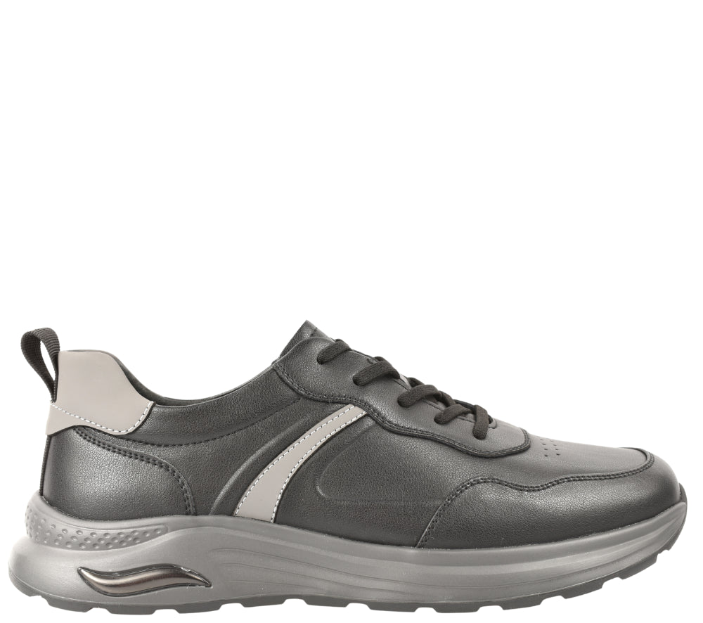 All – Tag "otter" – ada-shoes.ro