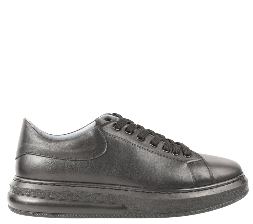 Goretti – ada-shoes.ro