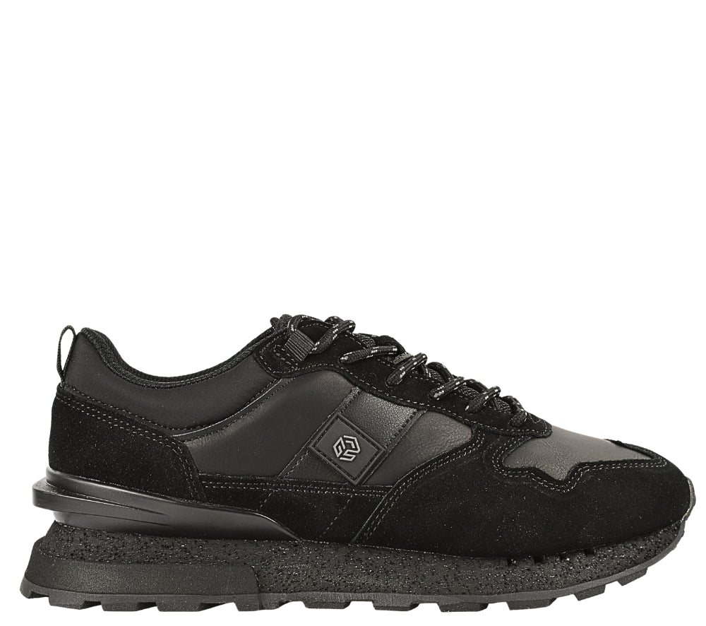 Goretti – ada-shoes.ro