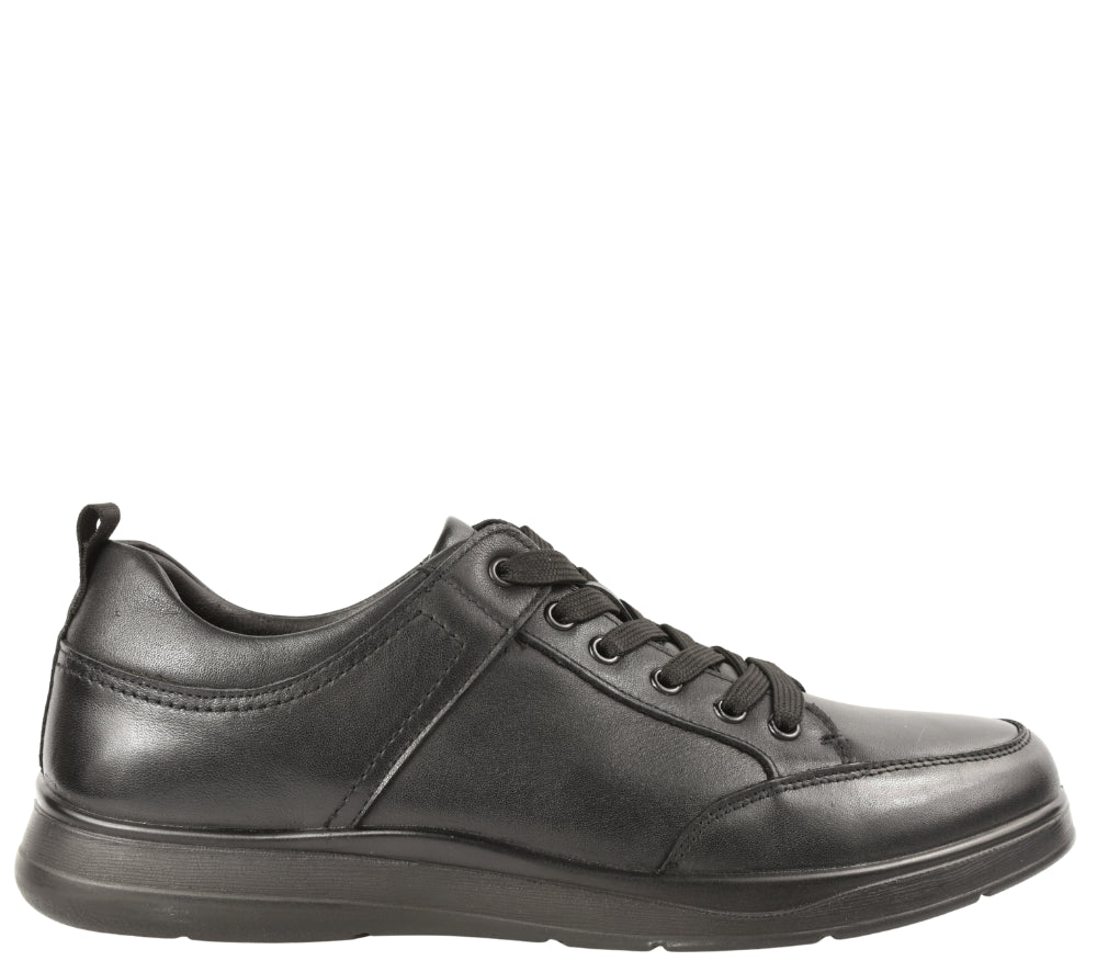 All – Tag "otter" – ada-shoes.ro