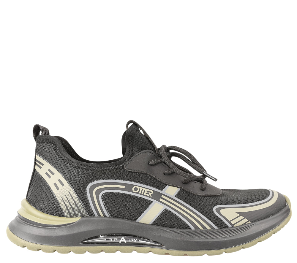 All – Tag "otter" – ada-shoes.ro