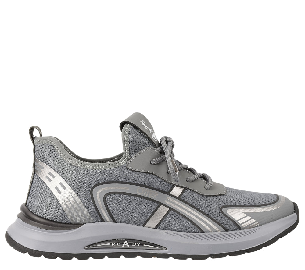 All – Tag "otter" – ada-shoes.ro