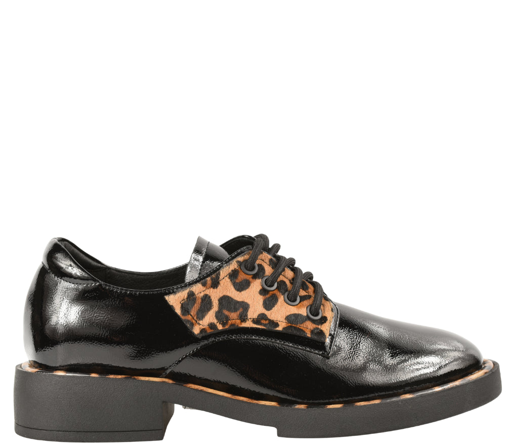 Pantofi femei – ada-shoes.ro