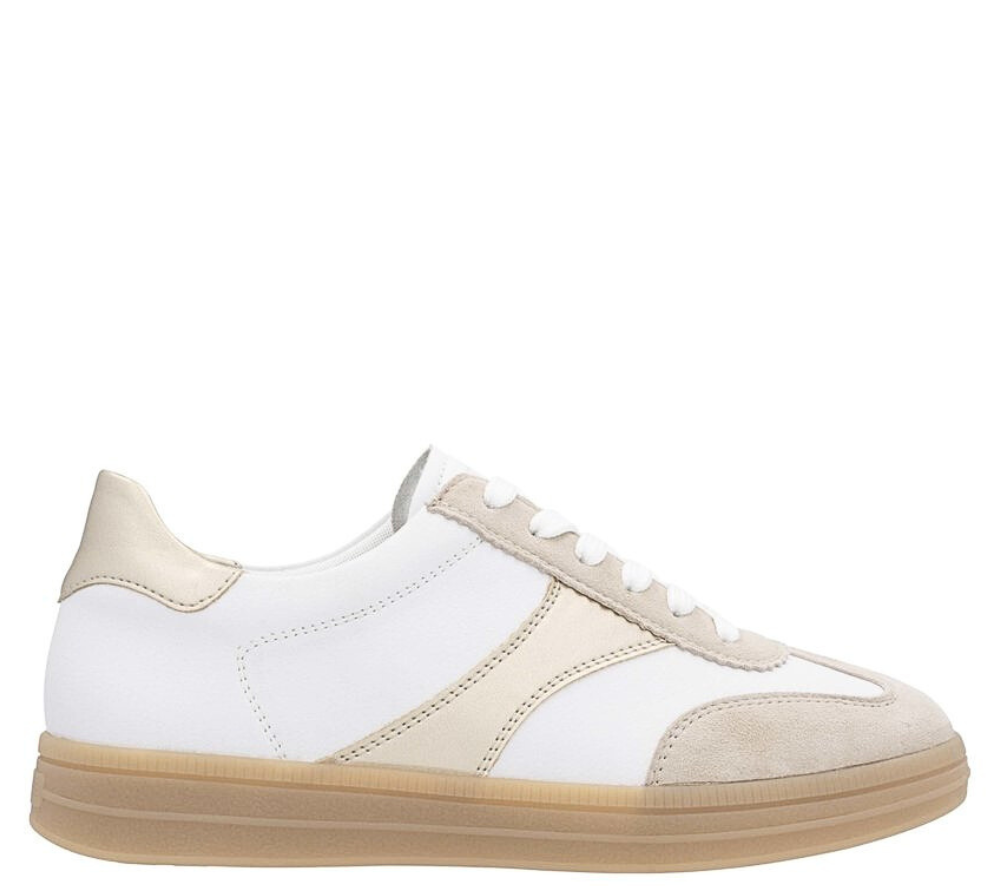 Ada Shoes- Magazinul tau de incaltaminte si accesorii! – ada-shoes.ro