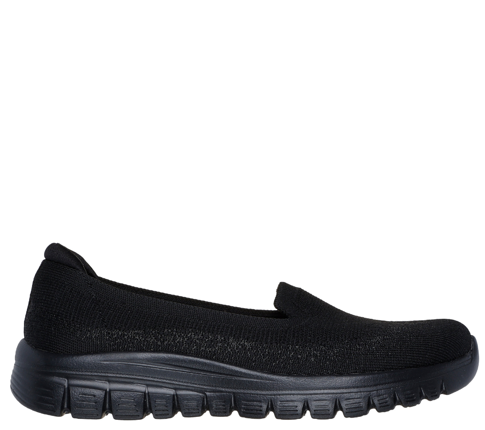 Ada Shoes- Magazinul tau de incaltaminte si accesorii! – ada-shoes.ro